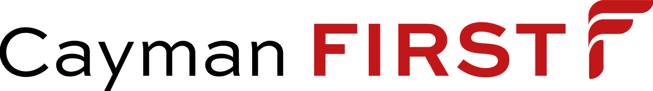 My Health Pay - Cayman First Insurance